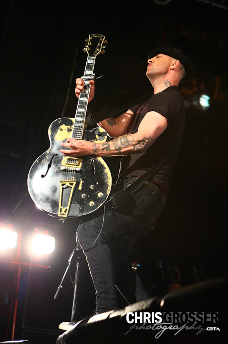 tattoo lifestylez: TATTOO LIFESTYLEZ FEATURE - TIM ARMSTRONG ( RANCID )
