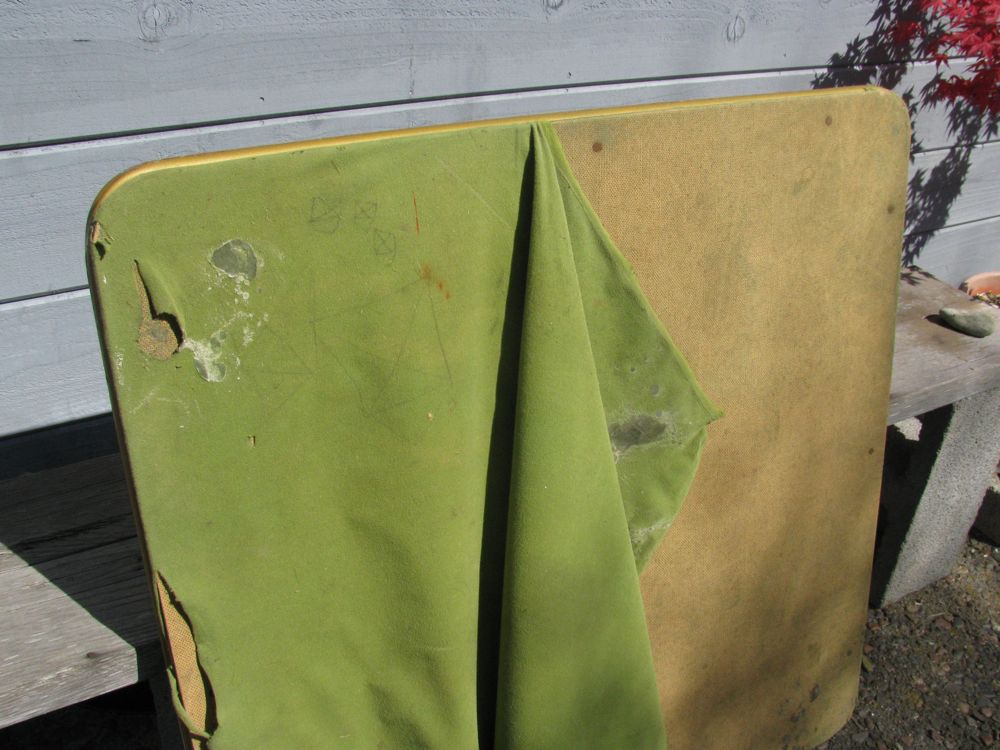 Horaizons: DIY Ryurei