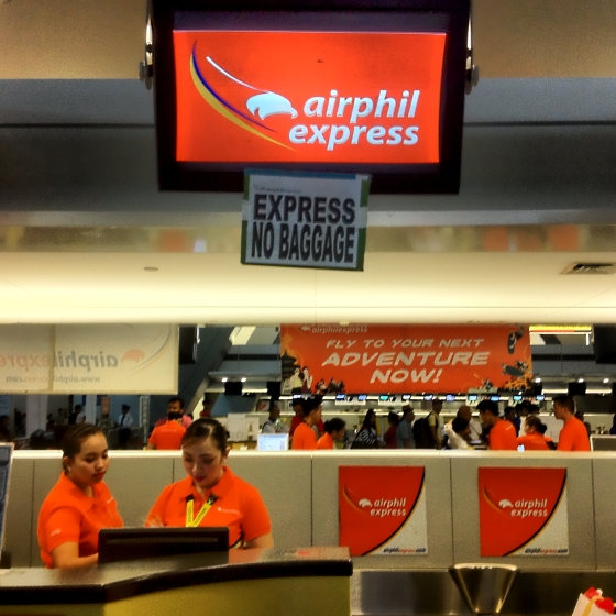 AirPhil Express soon to launch flights to Batanes