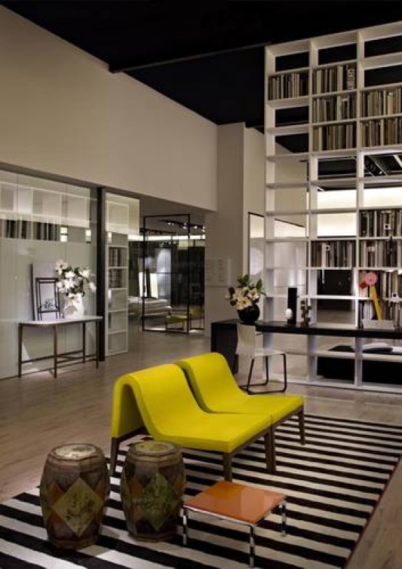 Accesorios para la decoración del hogar | Diseño y decoración de ...