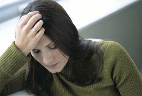 Many Causes of Weakness, Feeling Tired, Fatigue and Measurable Muscle ...