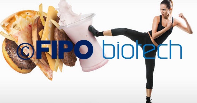 FIPO BIOTECH soluciones innovadoras