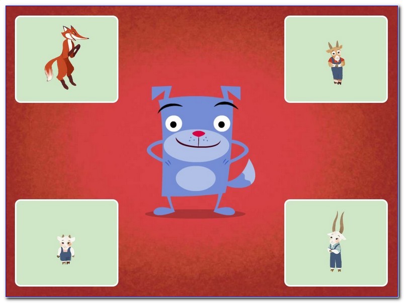 EDUCATIONAL Games For Toddlers ONLINE Free Best Education Online educational-games-for-toddlers-online-free-best-education-online