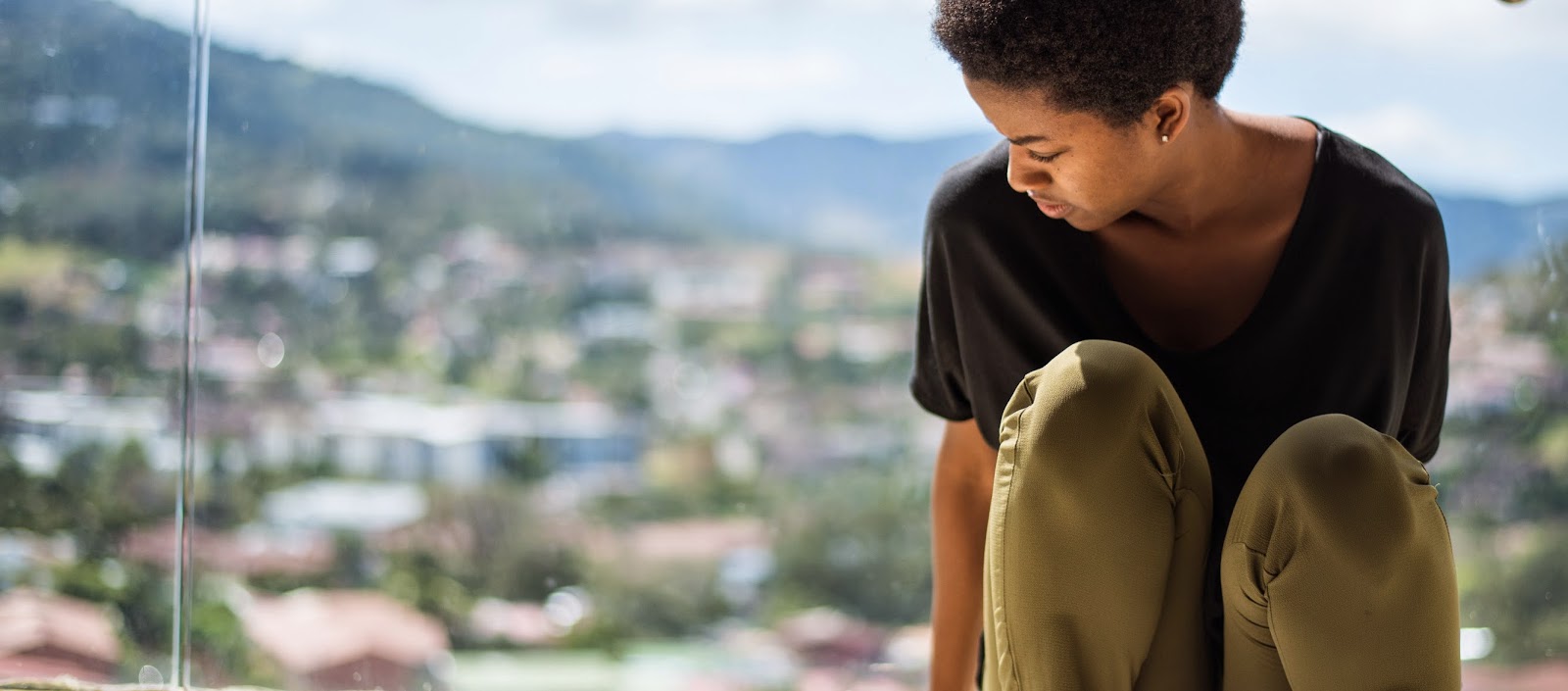 the JENAAE JACKSON blog: January 2015