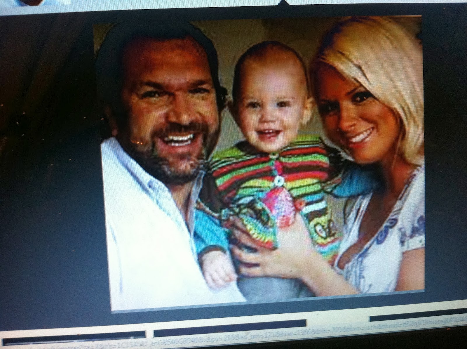 THE BLACK SOCIAL HISTORY:: BLACK SOCIAL HISTORY : AFRICAN AMERICAN ...