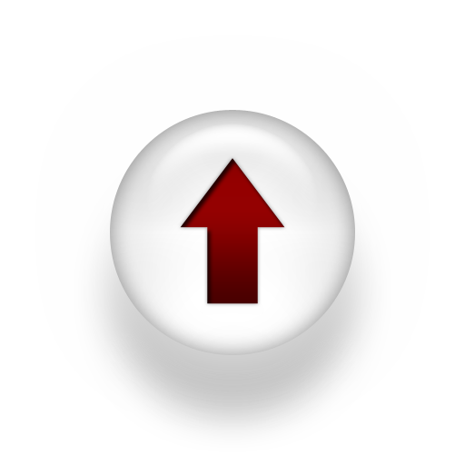 Cara Memasang Tombol Back To Top - WEB | LOVEHEAVEN 07