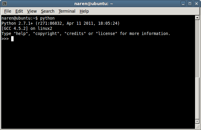 Python Run Program From Interpreter - rutornashville