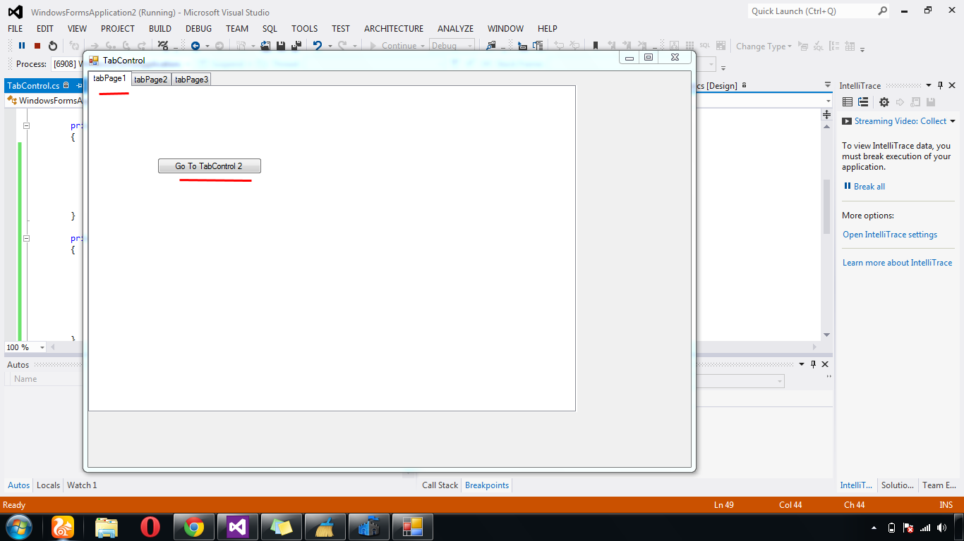 ASP.NET,C#.NET,VB.NET,JQuery,JavaScript,Gridview,SQL Server,Ajax,SSRS ...