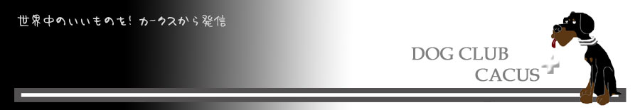 隠れ家での犬との暮らし: The dog bed where bawtie can relax-大型犬がくつろげるドッグベッド