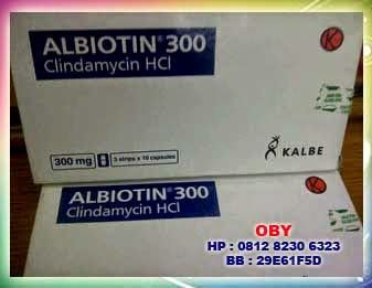 Oktober 2013 - Apotik Online