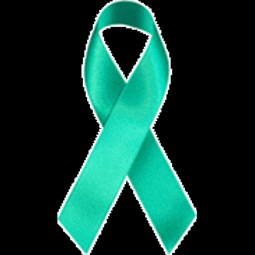 International Stuttering Awareness Day 2016