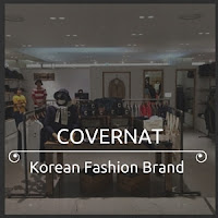 ARTÍCULOS DE MODA Y BELLEZA COREANA - ★ Xing Queen ★ Blogger Mexicana