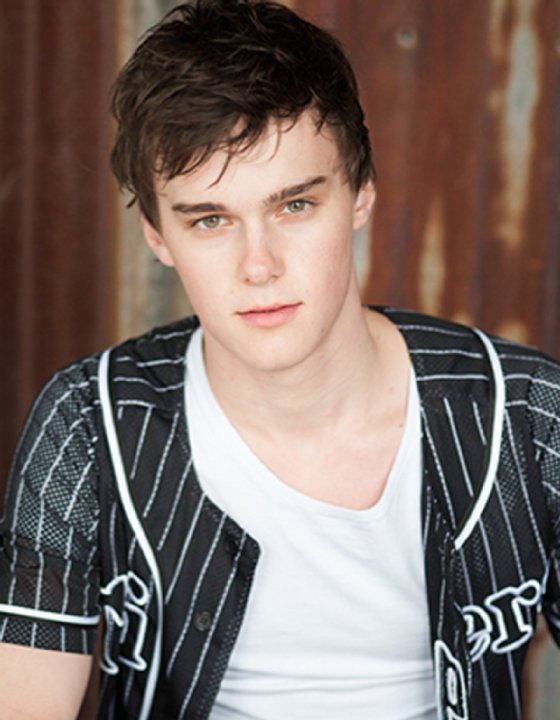 Bookish Advisor: Blogtour: Per sempre con te di Katie McGarry - Se ...