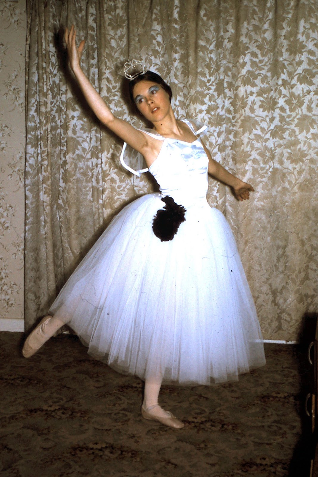 Days of our Lives: Australian Version: 11/01/2012 - 12/01/2012