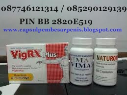 OBAT PEMBESAR KONTOL | PEMBESAR PENIS | ALAT PEMBESAR PENIS | PENIS ...