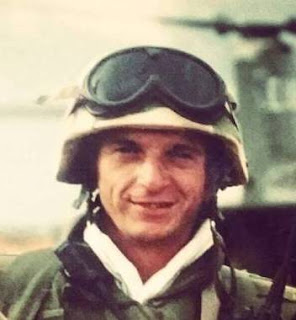 MISTERI E CASI NEL BUIO: IL DELITTO DEL ROMITO, IL CASO MARCO MANDOLINI