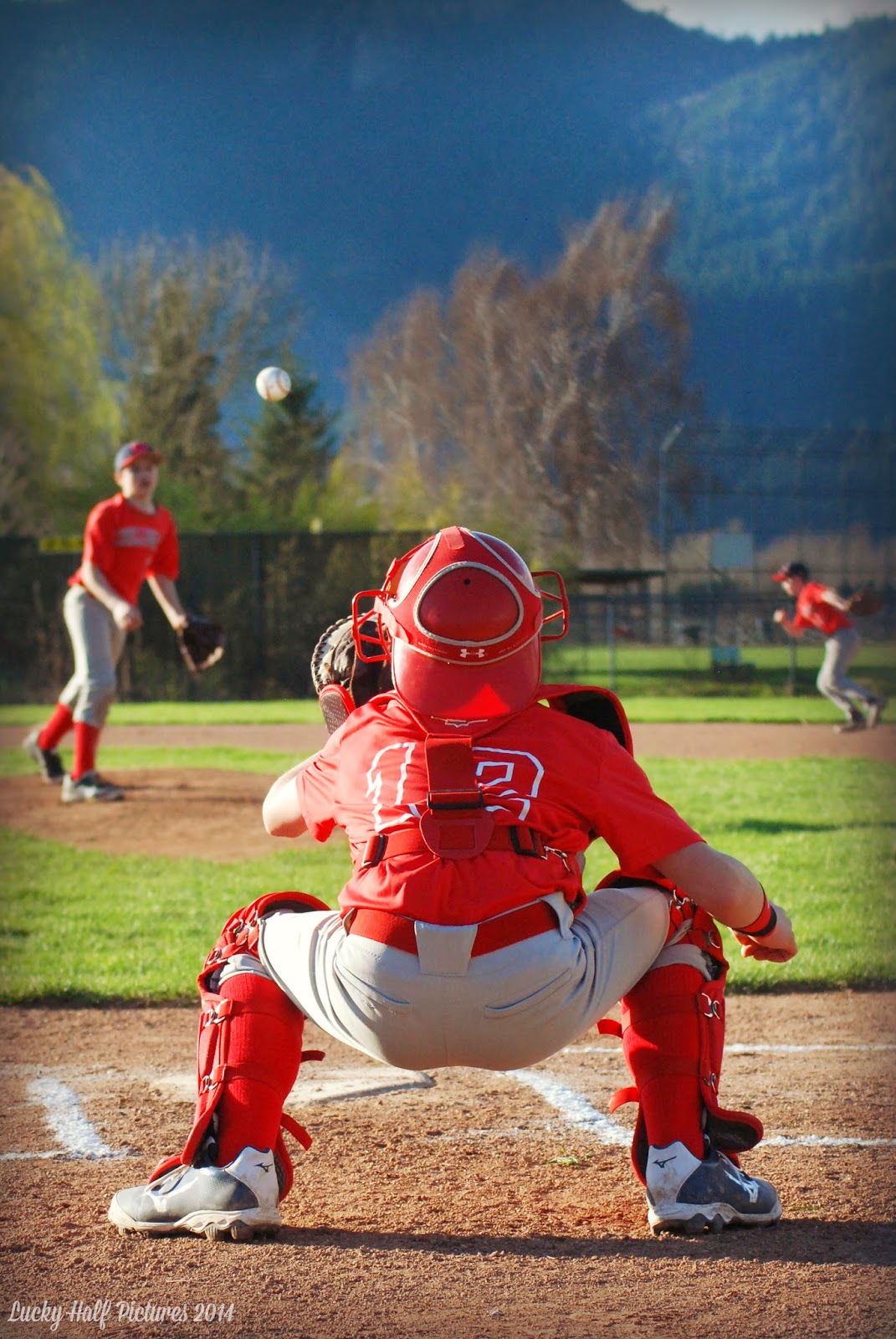Baseball AA Rep Team Too Cool For School baseball-aa-rep-team-too-cool-for-school