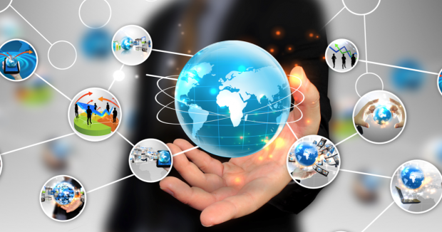 Uso Consciente da Internet: A importância do uso consciente da internet!