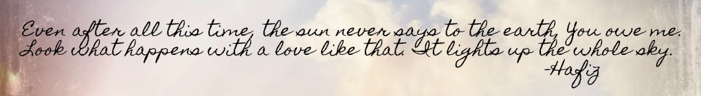 Lighting Up the Sky: José Feghali