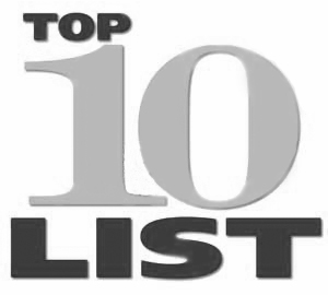 UCLA Faculty Association: UCLA Among Top 10 Universities in R&D ...