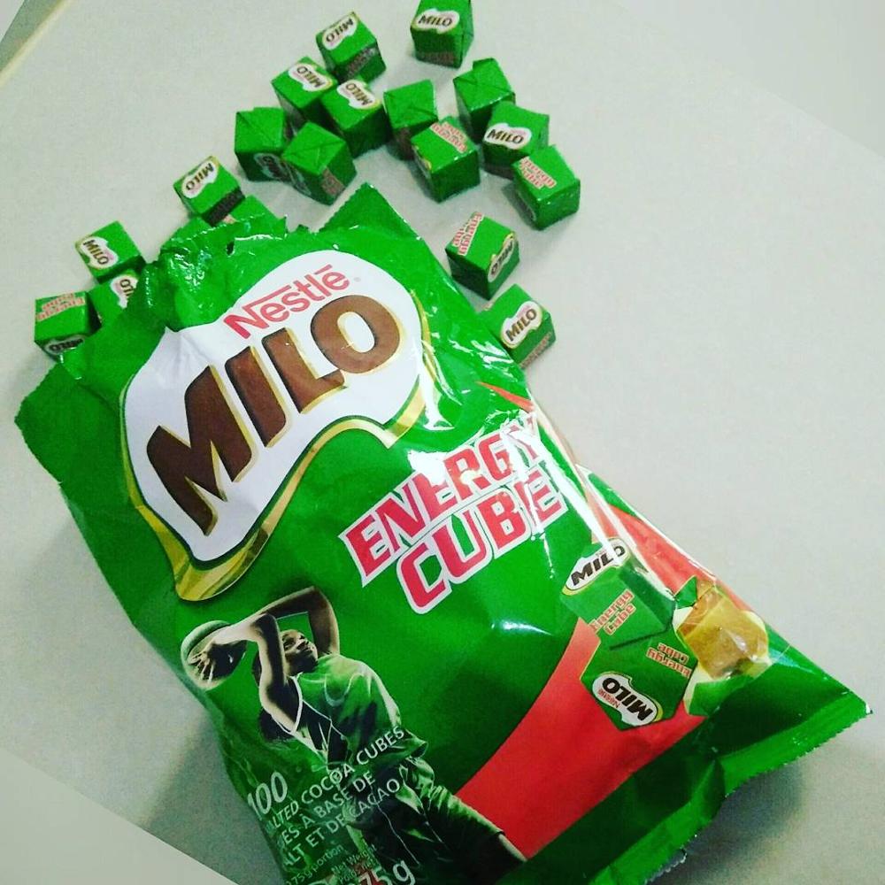 Nazri Food Company Malaysia