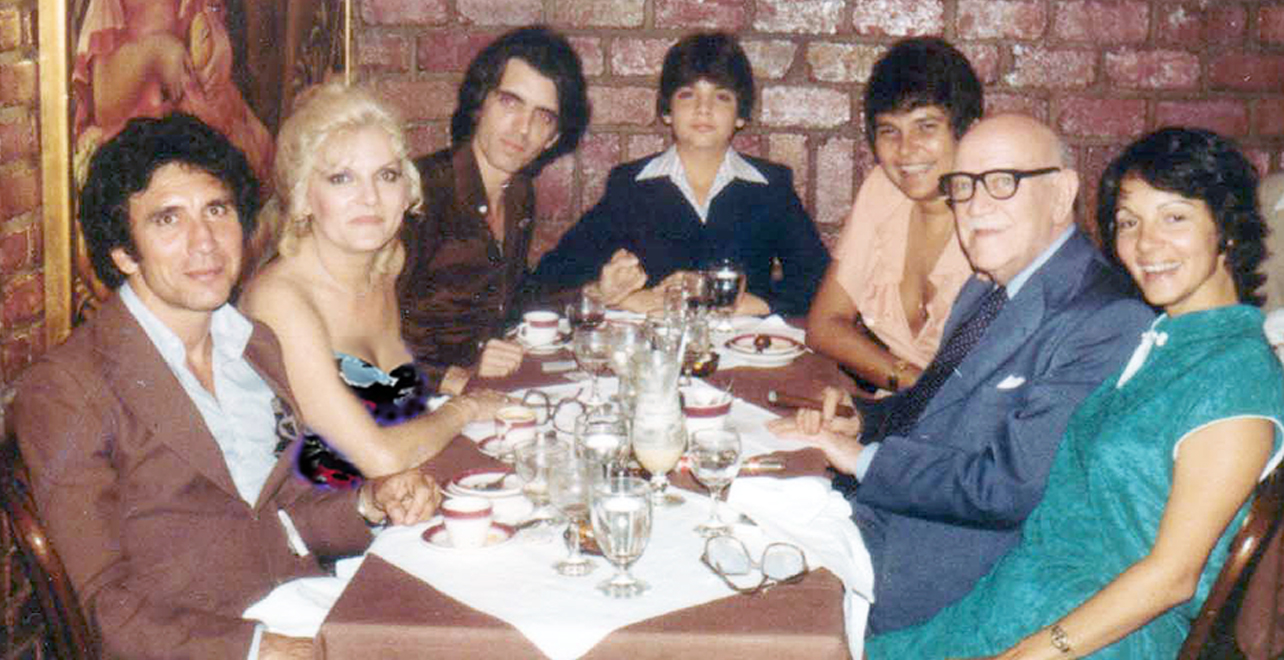 Academia de la Historia de Cuba en el Exilio: La larga muerte de ...