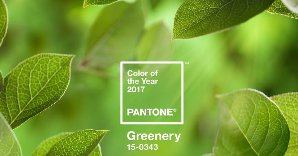Look: GREENERY PANTONE MAKEUP TUTORIAL & ARMOCROMIA