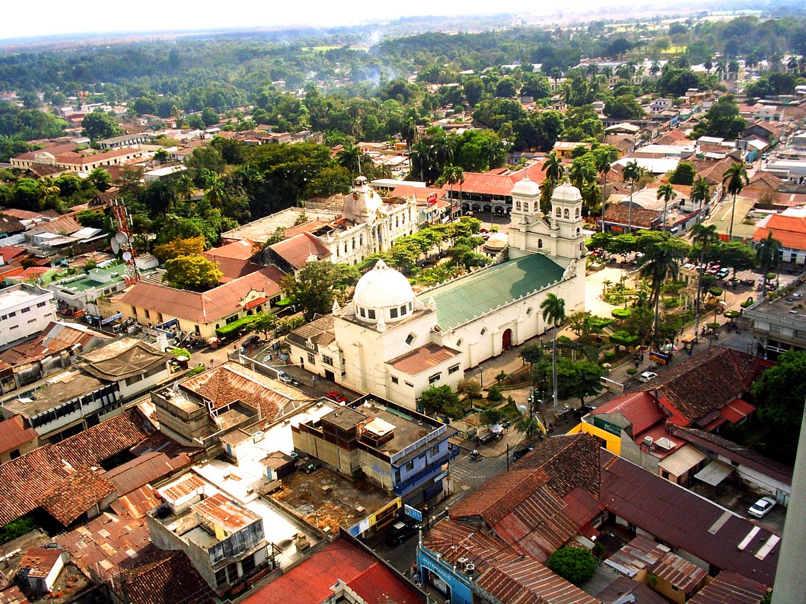 How To Find Real Hussyfan