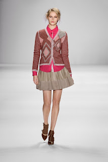 mylifestylenews: 6 Minutes @ Alexandra Biron Von Curland & Markus Franzen