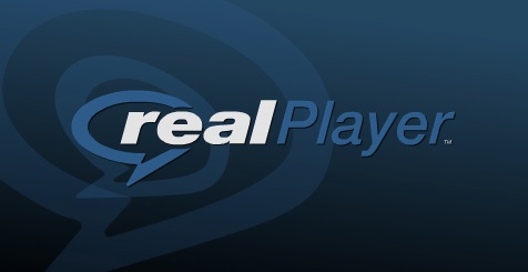 informaticaspot: Real Player