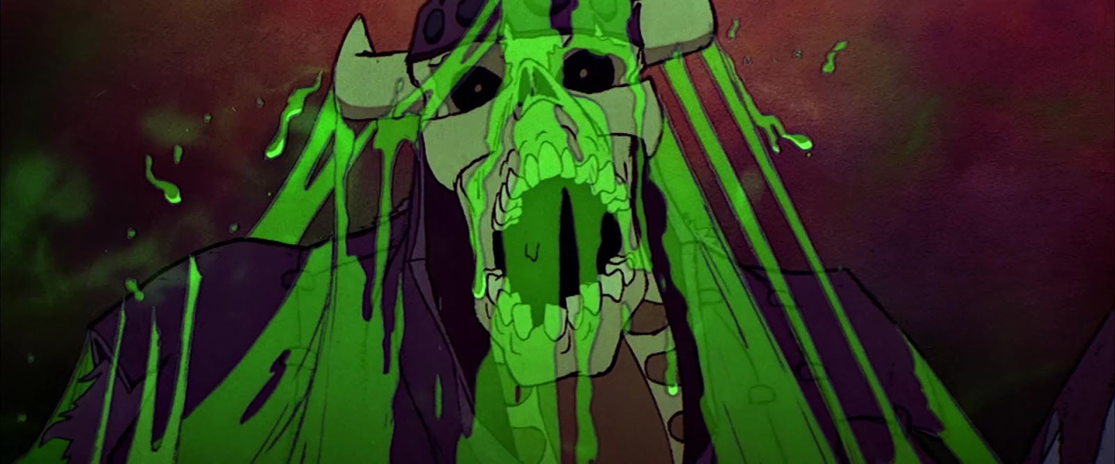 Taron e la pentola magica, il film fantasy che ha quasi scassato la Disney