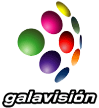 GALAVISION ONLINE EN VIVO ~ TVE STAR familiar