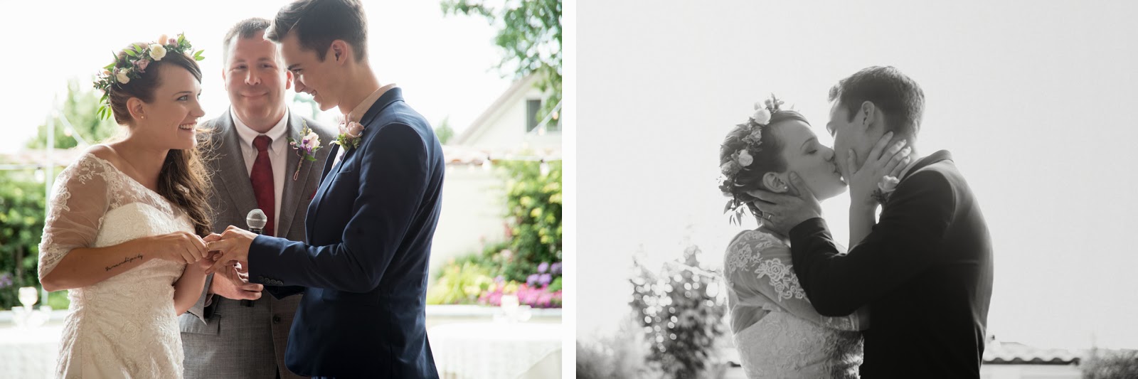 Kristen Pierson Photography