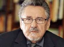 Hrvatska.Roman: 2019