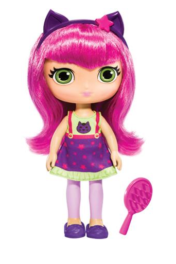 Little Charmers Charms Us All | NataliezWorld