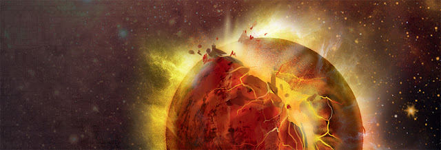 8th Edition 40,000: The Great Rift - Faeit 212