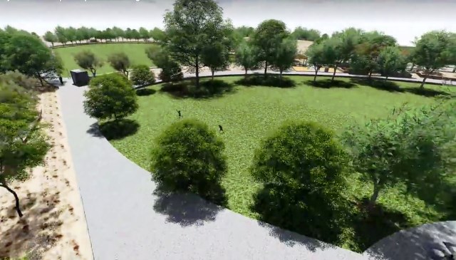 El Paso vs. Albuquerque which is better (live, life, people) - City vs ...