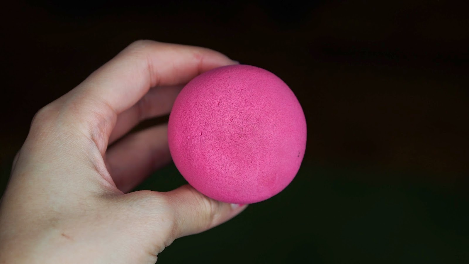BEAUTY BLENDER PRO VS NORMAL SPONGE - MONGABONG