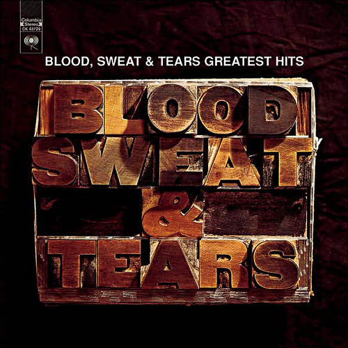NOTICIAS Y EFEMERIDES MUSICALES Y DEL CINE: BLOOD, SWEAT & TEARS, UN 06 ...