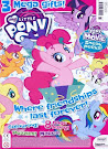 MLP United Kingdom Magazines | MLP Merch