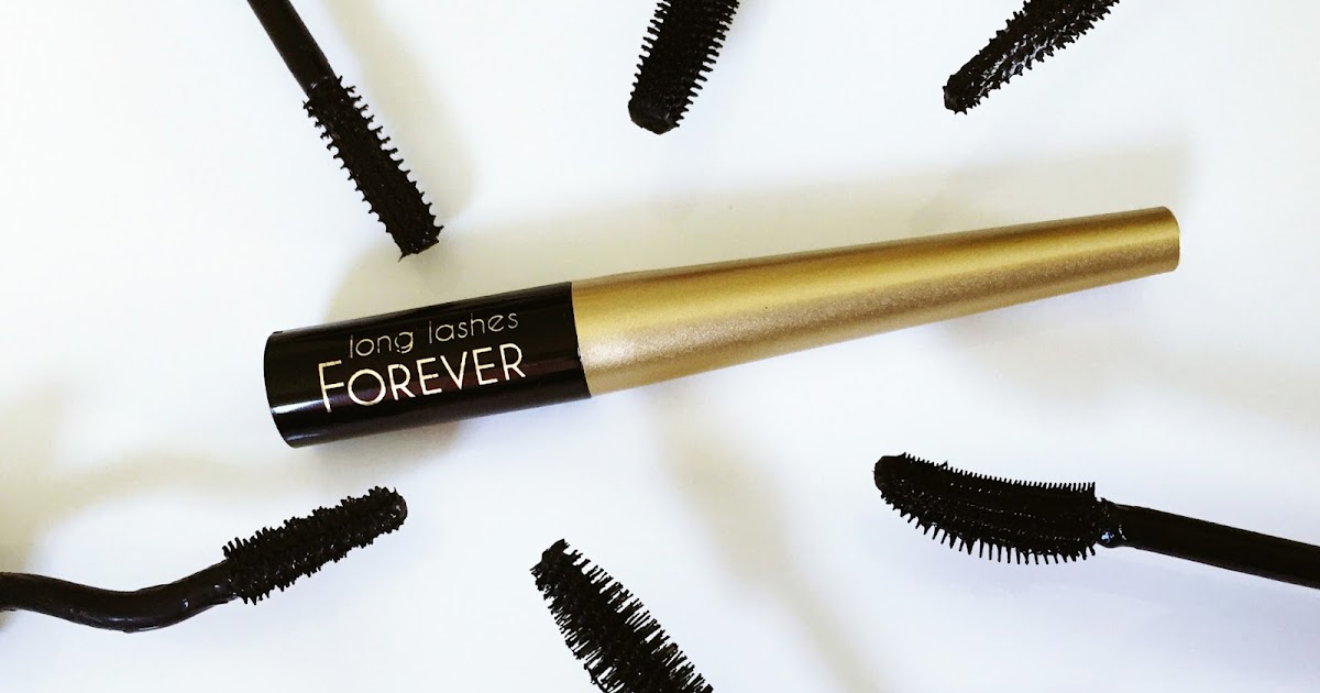 Negiluy: Long Lashes Forever | Szempillanövesztés