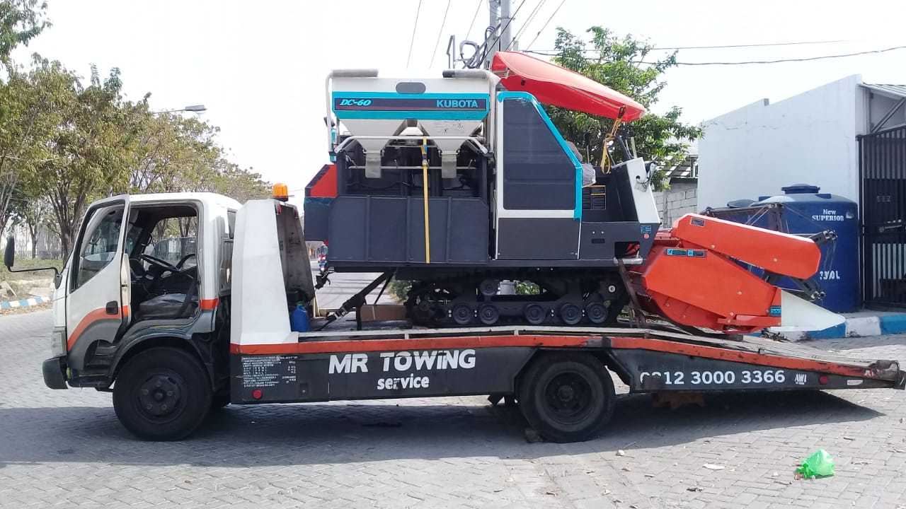 Derek Mobil Surabaya | 0812-3000-3366 - √ MAJURAYA TOWING SURABAYA ...