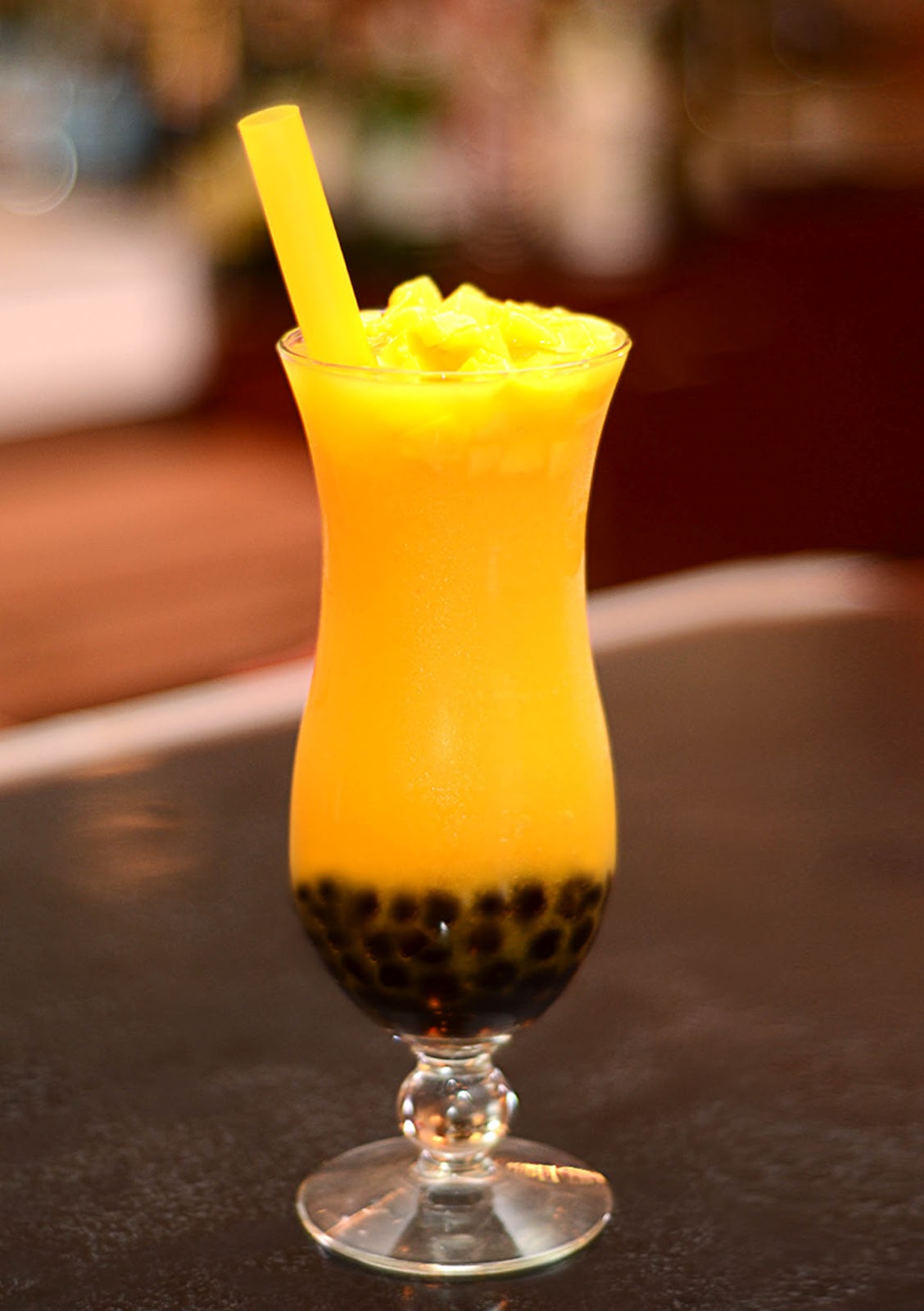 The Heritage Hotel Manila: Culinary Marvels of May at The Heritage ...