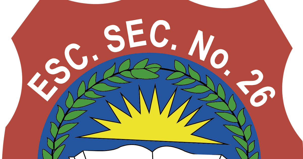 SEP 26: Consulta de calificaciones