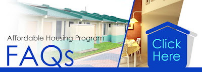 Home Development Mutual Fund - Pag-ibig Fund | BuhayOFW