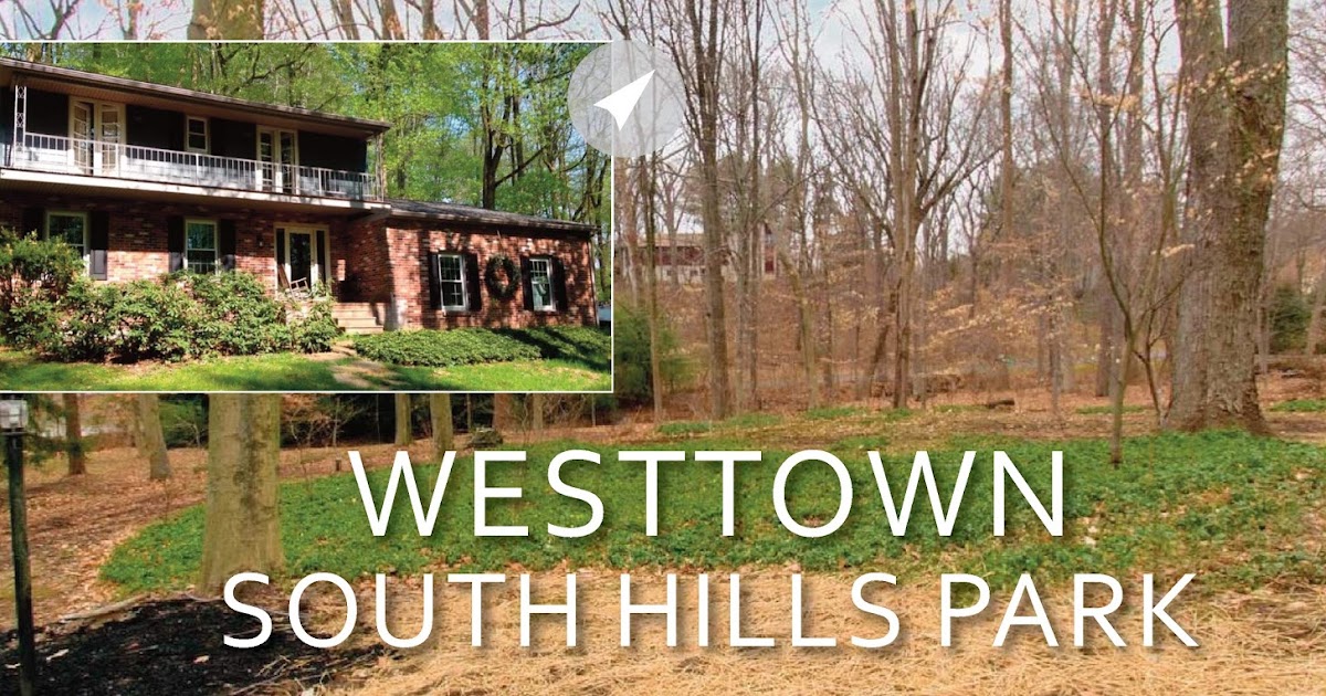 Beiler-Campbell Spotlight Homes