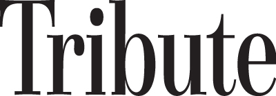 When We Were Marks: Tribute Magazine Screening at the YoungCuts Film ...