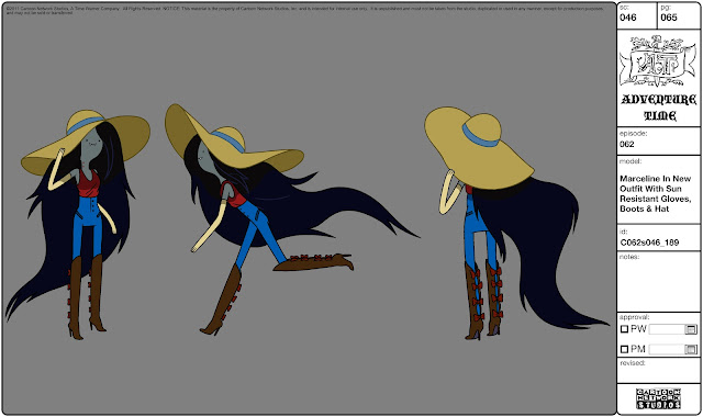 Laura Guzzo: Illustrations & More: 2012