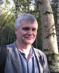 Area 17: Become Well-Versed in Haiku a Skills³ Haiku Course by Alan ...