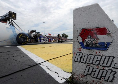 School of Hot Rod: LOCAL FAVORITES BROWN, NOBILE AND LAGANA LOOKING ...